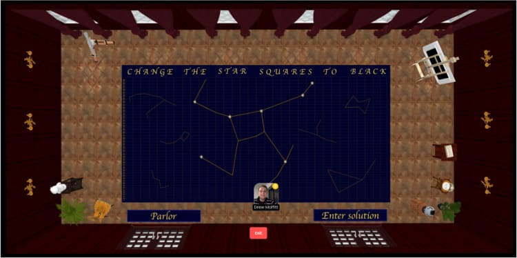 10 Fun Virtual Party Ideas for Work Celebrations and Boosting Morale